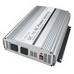 Prepping to Survive: The Nautical Series Pt. 4: SHTF Inverters | Ready ...