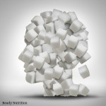 How Sugar Keeps You Trapped in a Cycle of Addiction | Ready Nutrition