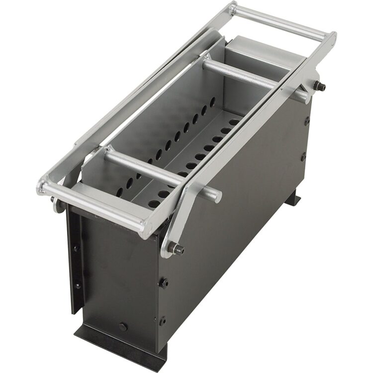 5 Sustainable Ways to Repurpose Newspapers | Ready Nutrition