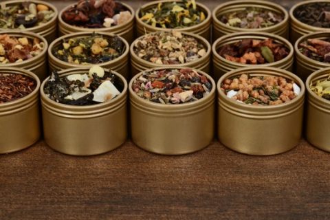 20 Innovative Uses for Mint Tins | Ready Nutrition